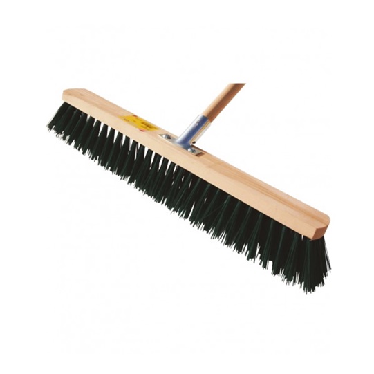 Matura MATURA PVC FARA COADA 30CM LUMYTOOLS 6421948357331 Lu...