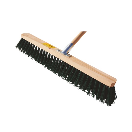 Matura MATURA PVC FARA COADA 80cm LUMYTOOLS 6421948357386 Lu...