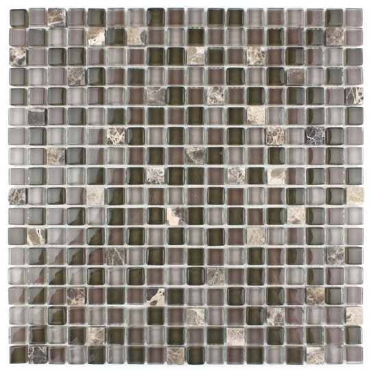 Mozaic sticla Dennver.ro