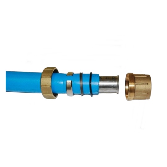 Teava alama - Fitinguri alama MRD ALAMA FILET INTERIOR 3/4 8...