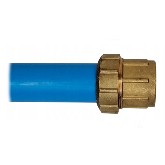 Teava alama - Fitinguri alama MRD ALAMA FILET INTERIOR 3/4 8...