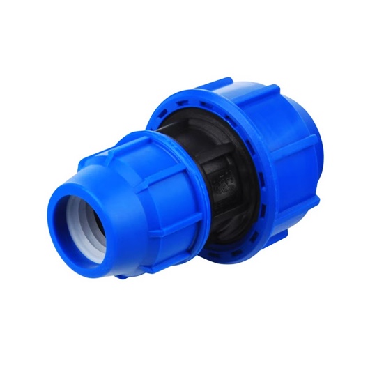 Teava apa - PEHD - Fitinguri PEHD MUFA REDUSA 32-40 KPE 6420...