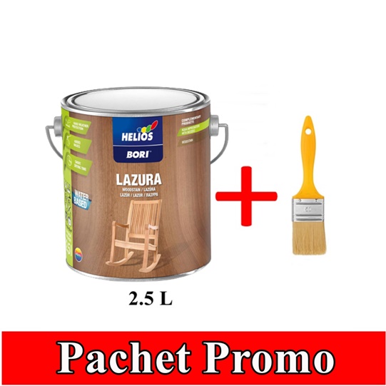 Dennver: Solutii meseriase si pentru acasa