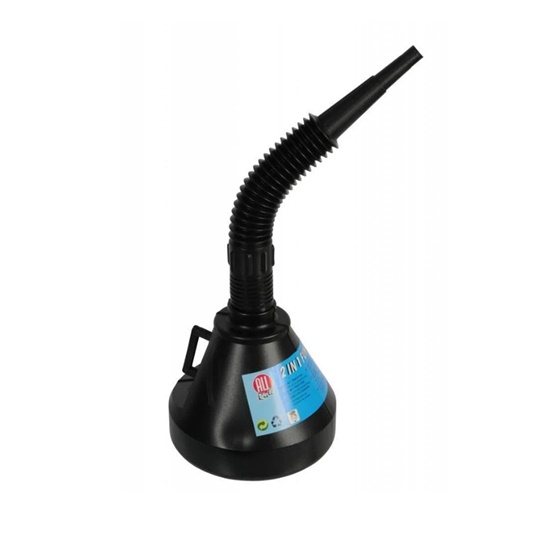 Accesorii moto - auto PALNIE CU PRELUNGITOR ALL RIDE 8711252...