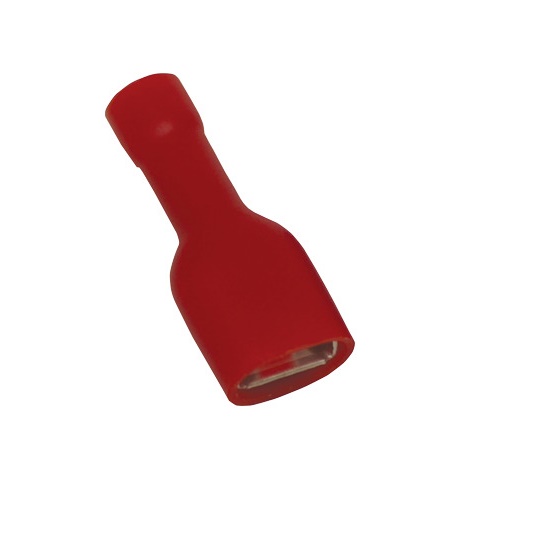 Conectori electrici si accesorii PAPUCI AUTO IZOLATI MAMA AL...