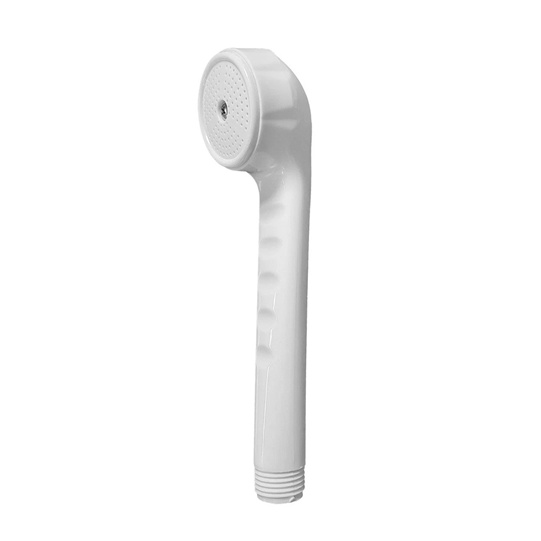 Articole diverse baie PARA DUS ALBA 6984400152504 Dennver.ro...