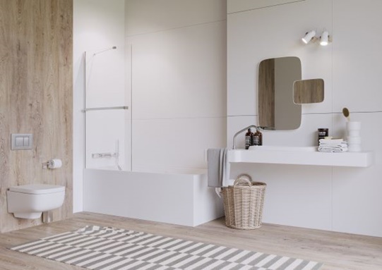 Paravan cada PARAVAN CADA CU SUPORT PROSOP IDEA PNJ II 70cm ...