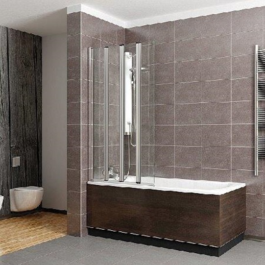 Paravan cada PARAVAN CADA PLIABILA EOS PNW4 RADAWAY S9542 Ra...