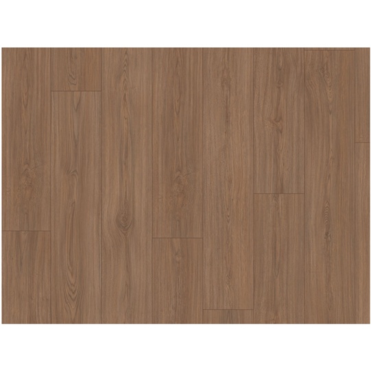 Parchet laminat PARCHET LAMINAT STEJAR CASELLA MARO EL2153 E...