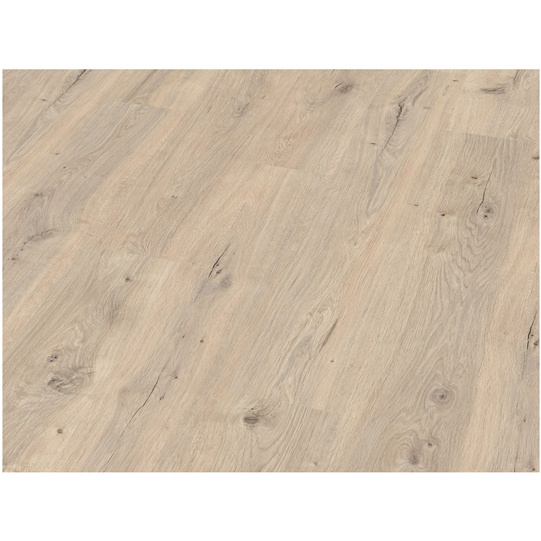 Parchet laminat PARCHET LAMINAT STEJAR MUROM EL2834 EGG...
