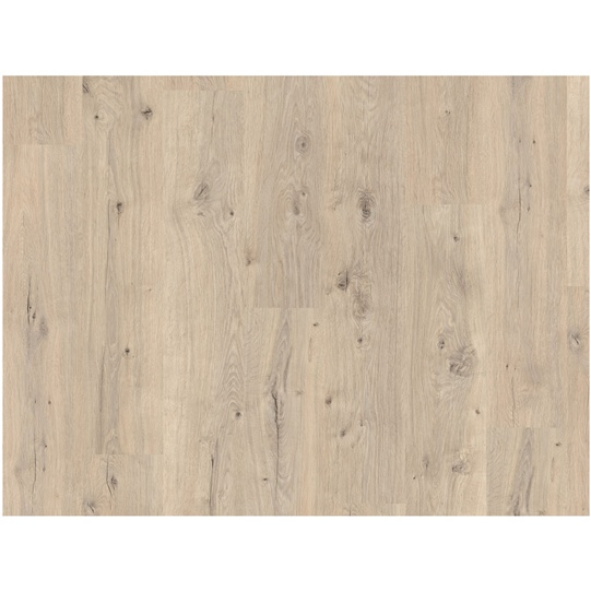 Parchet laminat PARCHET LAMINAT STEJAR MUROM EL2834 EGG...