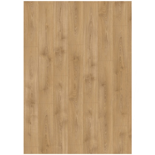 Parchet laminat PARCHET LAMINAT STEJAR NORTH MARO DESCHIS EL...