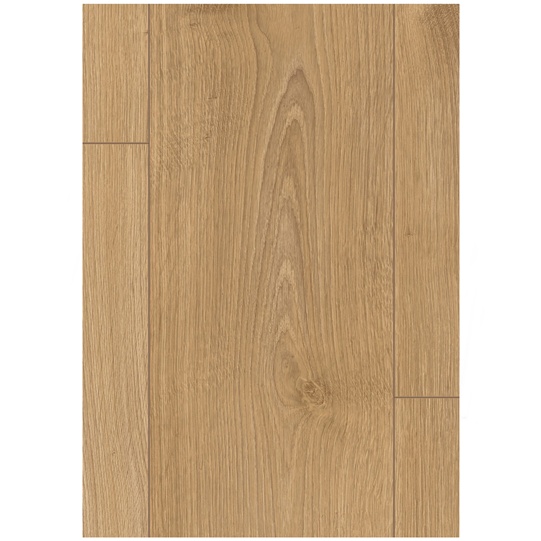 Parchet laminat PARCHET LAMINAT STEJAR NORTH MARO DESCHIS EL...