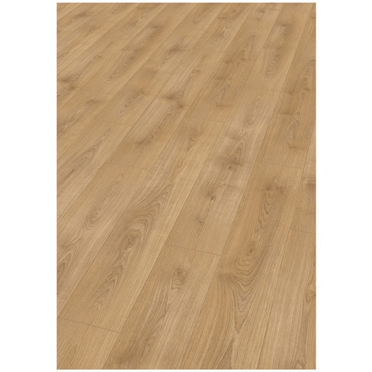 Parchet laminat PARCHET LAMINAT STEJAR NORTH MARO DESCHIS EL...