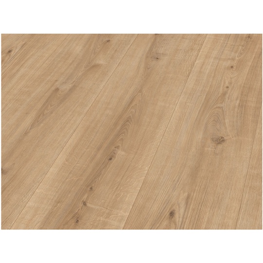 Parchet laminat PARCHET LAMINAT STEJAR ORTEGA EL2093 EGGER N...