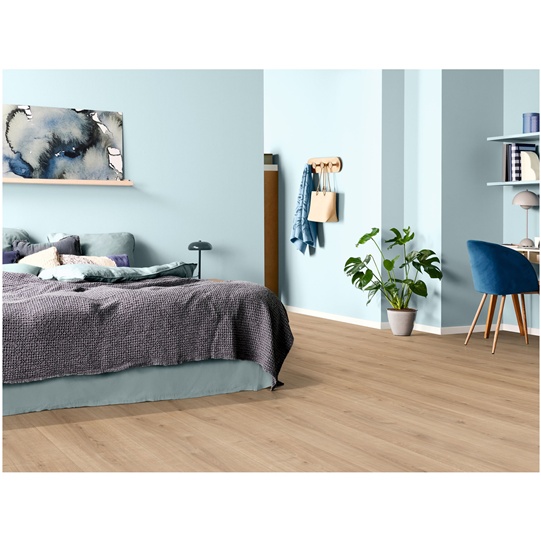 Parchet laminat PARCHET LAMINAT STEJAR ORTEGA EL2093 EGGER N...