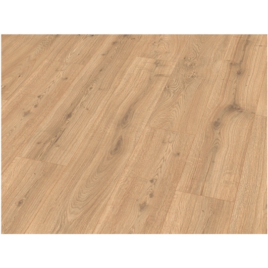 Parchet laminat PARCHET LAMINAT STEJAR PREDAIA NATUR EL2428 ...