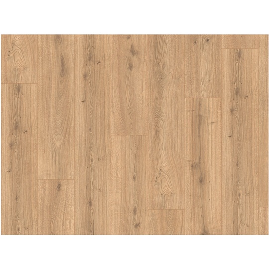 Parchet laminat PARCHET LAMINAT STEJAR PREDAIA NATUR EL2428 ...