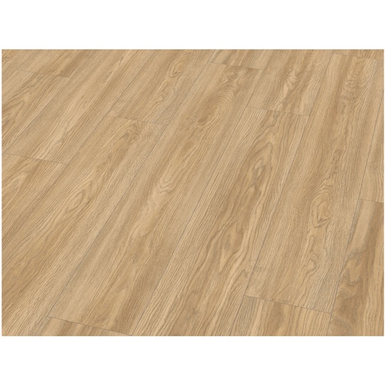 Parchet laminat PARCHET LAMINAT STEJAR SORIA NATUR EL2064 EG...