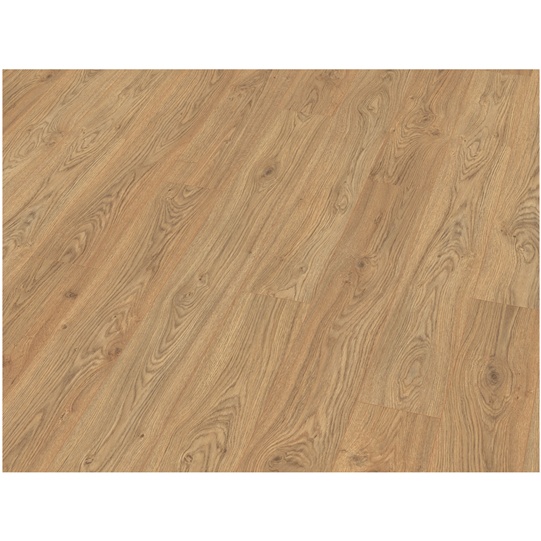 Parchet laminat PARCHET LAMINAT STEJAR STARWELL NATUR EL2928...