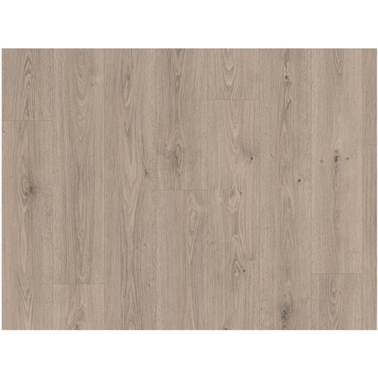 Parchet laminat PARCHET LAMINAT STEJAR TREVISO GRI EL2184 AQ...