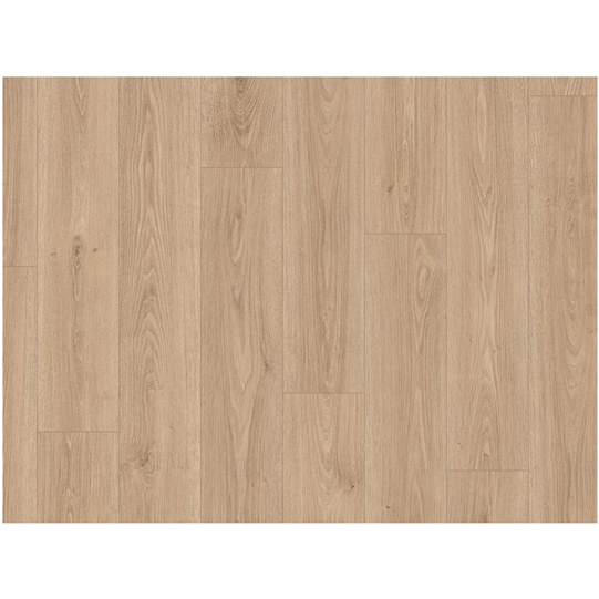 Parchet laminat PARCHET LAMINAT STEJAR TREVISO MARO EL2183 E...