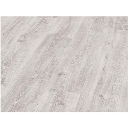 Parchet laminat PARCHET LAMINAT STEJAR WALTHAM ALB EL2936 EG...