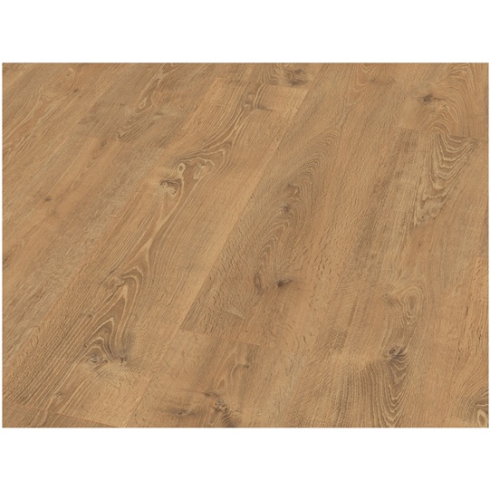 Parchet laminat PARCHET LAMINAT STEJAR WALTHAM NATUR EL2935 ...