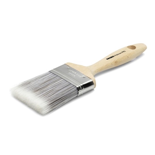 Pensula - bidinea PENSULA PLATINIUM PRO 70MM ANZA F000113 AN...