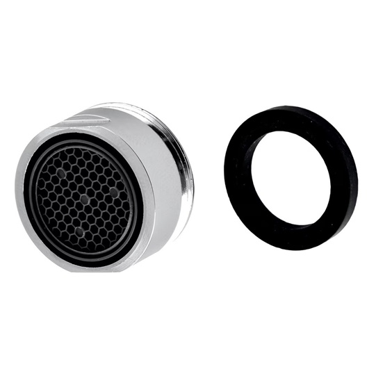 Accesorii Baterii Dus PERLATOR PENTRU BATERIE LAVOAR M24x1 F...