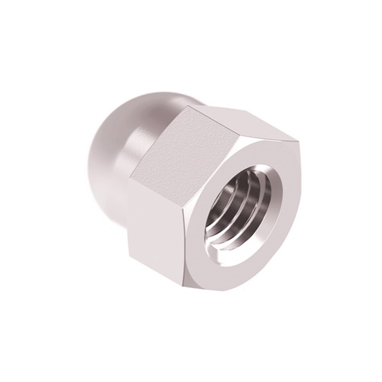 Piulita PIULITA DIN 1587 M8 6984000048924 Dennver.ro