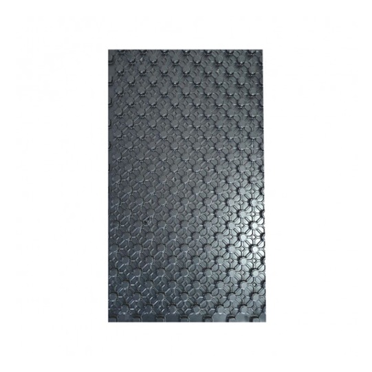 Placa cu nuturi PLACA CU NUTURI FLOOR 20MM EPS150 (0.85MP