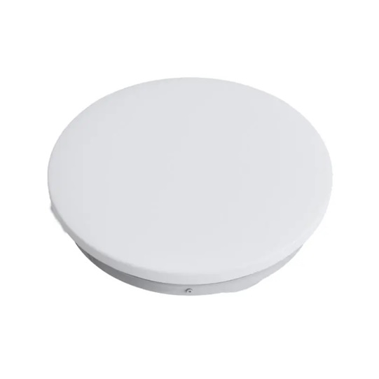 Plafoniere PLAFONIERA CU LED CASSIE WELL 12W 1200LM 4000K IP...