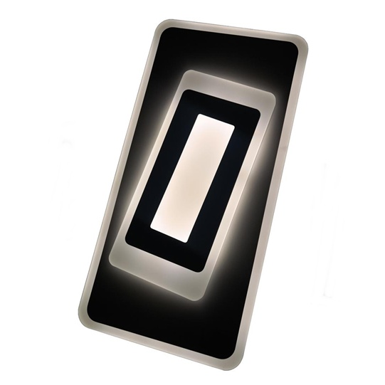 Plafoniere PLAFONIERA CU TELECOMANDA RF DESIGN GRAHAM AVIDE ...