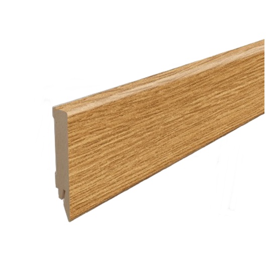 Plinta parchet PLINTA MDF CU FOLIE L727 EGGER L727 Egger Den...