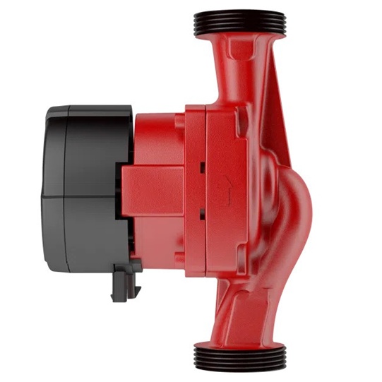 Pompa recirculare FERRO POMPA CIRCULATIE ELECTRONICA 25-4 18...