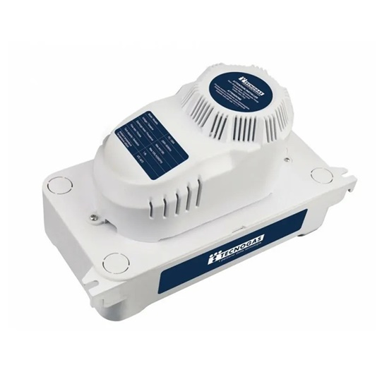 Accesorii Centrale Termice POMPA EVACUARE CONDENS ACID CENTR...