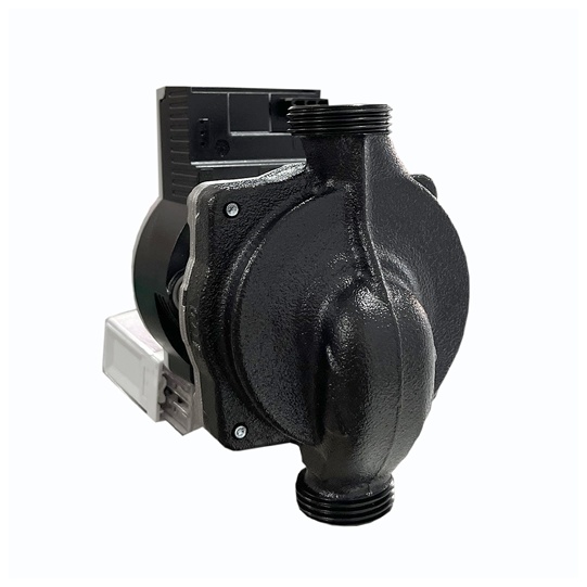 Pompa recirculare POMPA WILO YONOS PARA 15/6-43 698440015165...