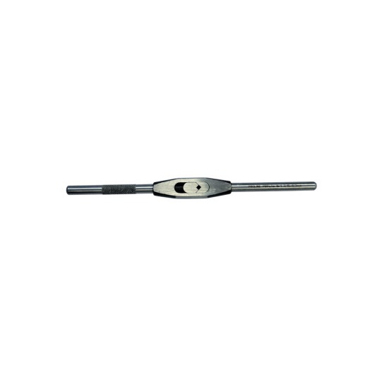 Scule de mana PORT TAROD DIN OTEL M5-M14 PROLINE 59037556709...