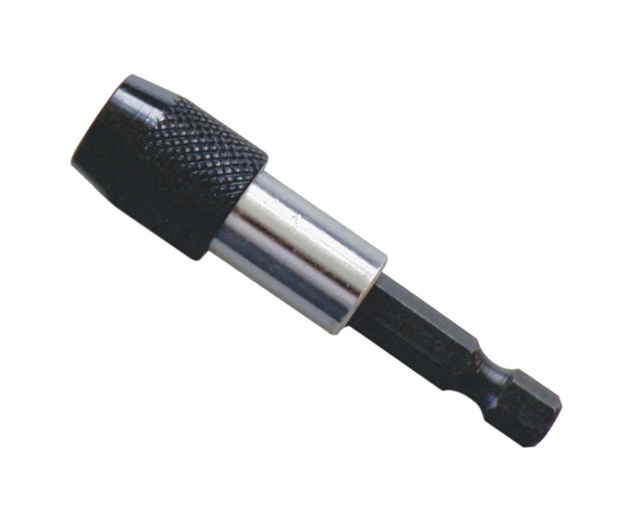 Surubelnite si biti PRELUNGITOR MAGNETIC CU BLOCARE MECANICA...