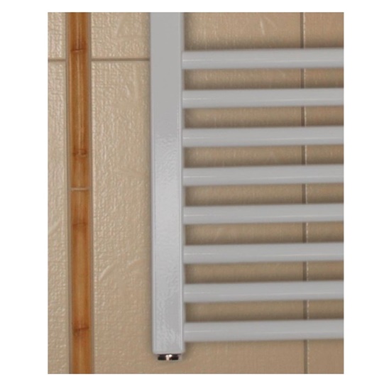 Calorifer baie - Radiator baie - Portprosop RADIATOR BAIE LI...