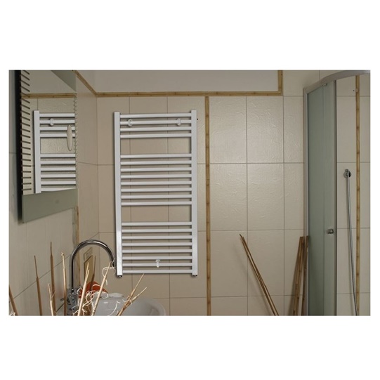 Calorifere - Radiatoare RADIATOR BAIE LINIAR K 550x800 THERM...