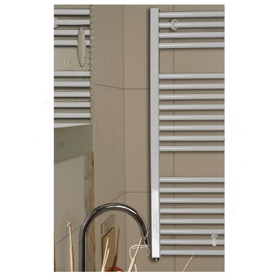 Calorifere - Radiatoare RADIATOR BAIE LINIAR K 550x800 THERM...