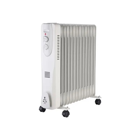 Calorifer electric - Radiator electric RADIATOR ELECTRIC POR...