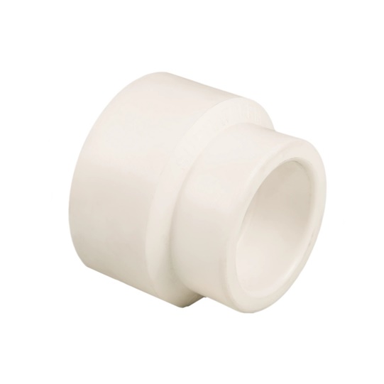 Teava ppr - Fitinguri ppr REDUCTIE 50-40 PPR 6984000002582 S...