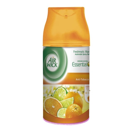 Produse de curatenie REZERVA ODORIZANT DE CAMERA AIR WICK FR...