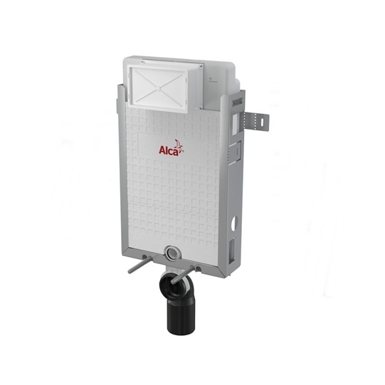 Rezervor WC incastrat REZERVOR WC INCASTRAT RENOVMODUL ALCA ...