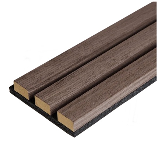 Riflaje RIFLAJ DECORATIV FONIC MBV-20-WV MBV-20-WV Dennver.r...