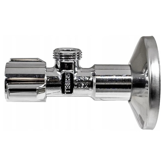 Robinet apa ROBINET COLTAR FILTRU 1/2-1/2 SCHELL 40211631501...