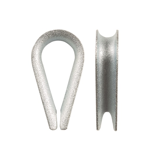 Accesorii casa RODANTA PENTRU CABLU D4MM 206Z 5949004614330 ...